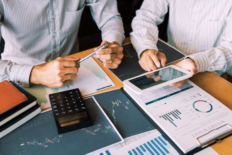 Conócenos - ContainerLoop